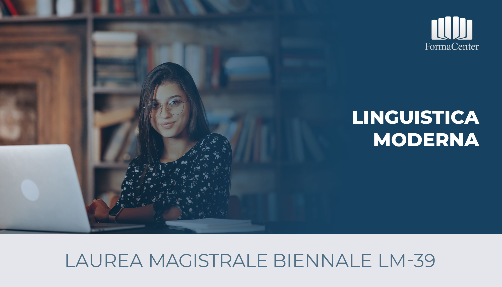 Laurea Magistrale Biennale In Linguistica Moderna Lm-39 - Lauree ...